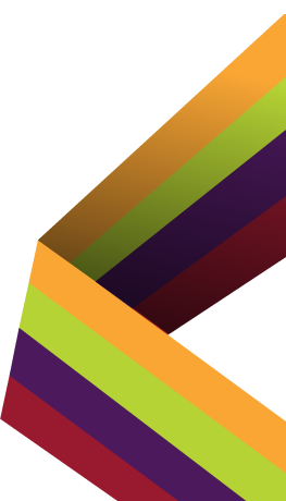 Bar and Block Brand Page | UAT Whitbread Careers