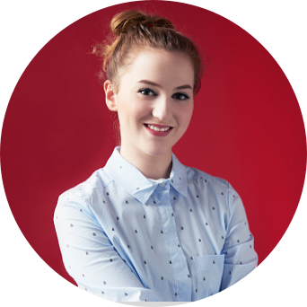 Apprenticeships | Roles : Whitbread Careers | Whitbread Careers